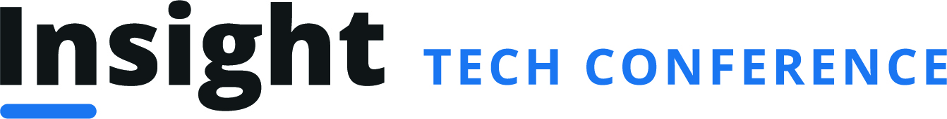 Microsite: Insight Tech Conference - Unique NOLA Tours